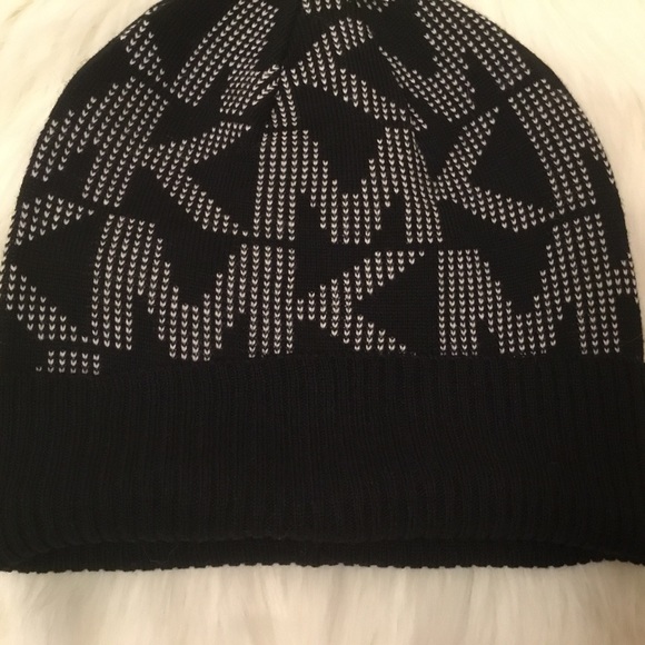 MICHAEL Michael Kors | Accessories | Michael Michael Kors Signature ...